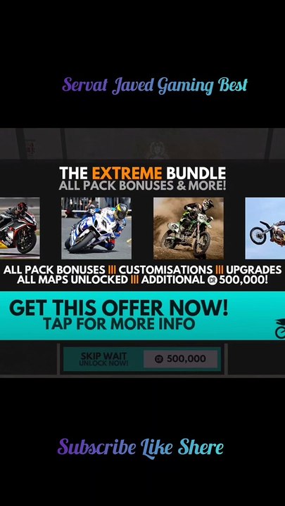 New 125 wala game ki video - video Dailymotion