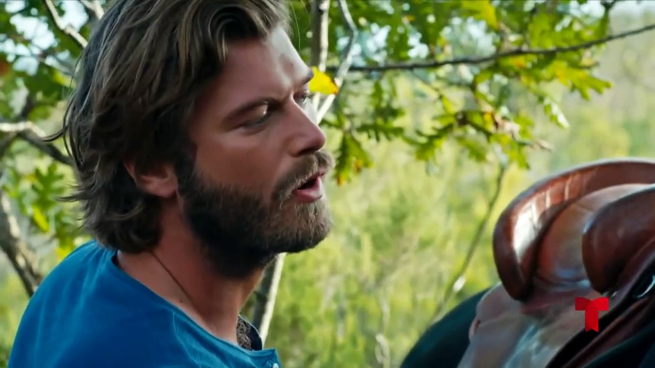 Amor Valiente Capitulo 1 - Vídeo Dailymotion