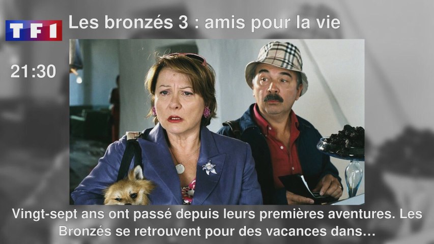Touche pas à mon poste même l'été deuxième partie (Emission) où regarder TV, Replay, Streaming