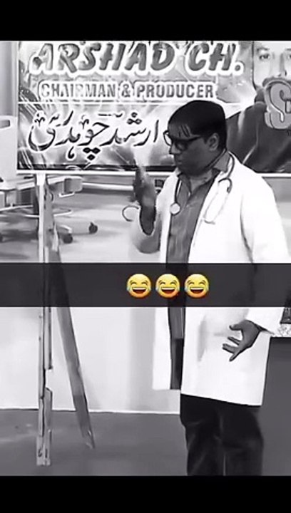 Have fun - video Dailymotion