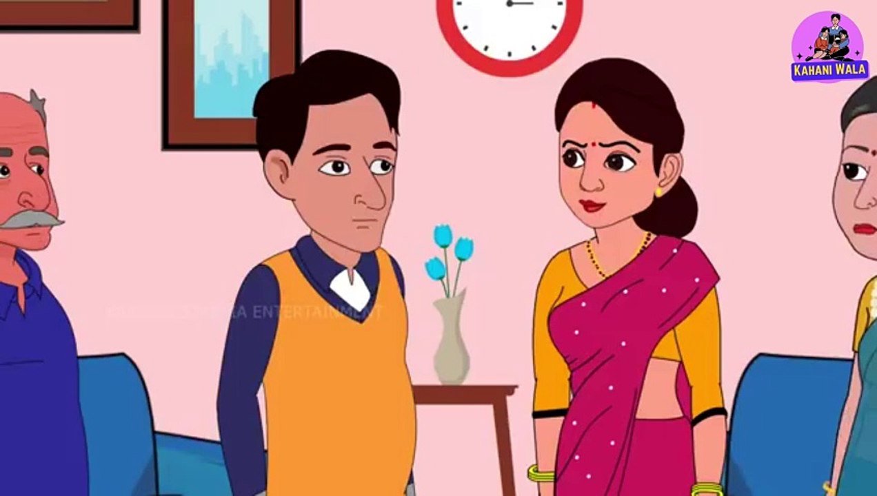 खूनी दुल्हन bloody bride | Kahani Wala | | Horror stories | | Hindi ...