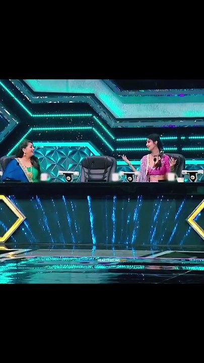 Fully fun - video Dailymotion