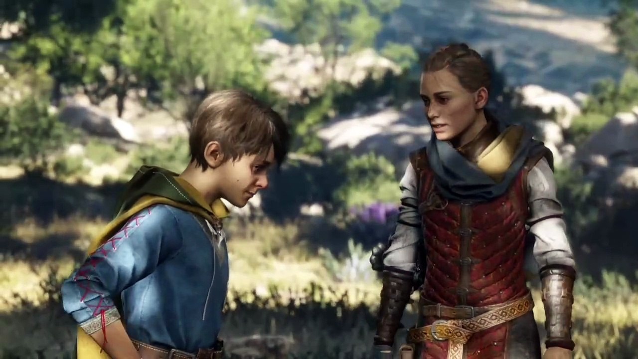 【GMV】 I'm Sorry - video Dailymotion