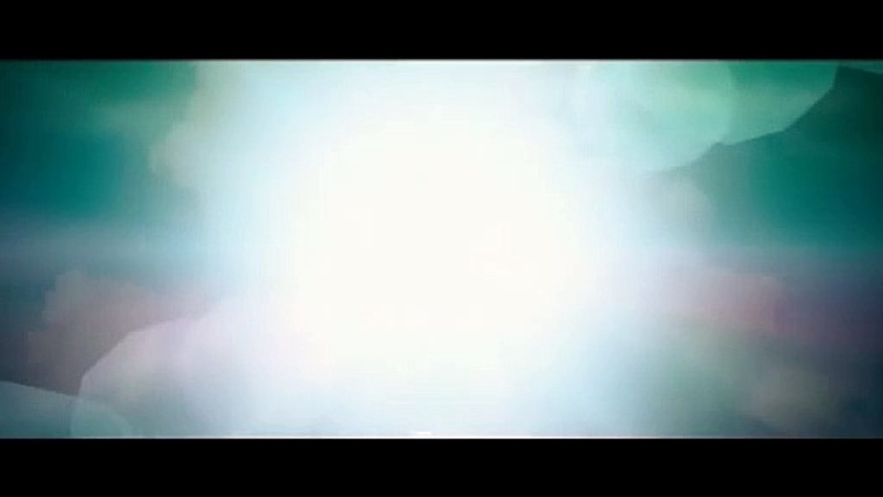 Columbia Picture intro 720p - video Dailymotion