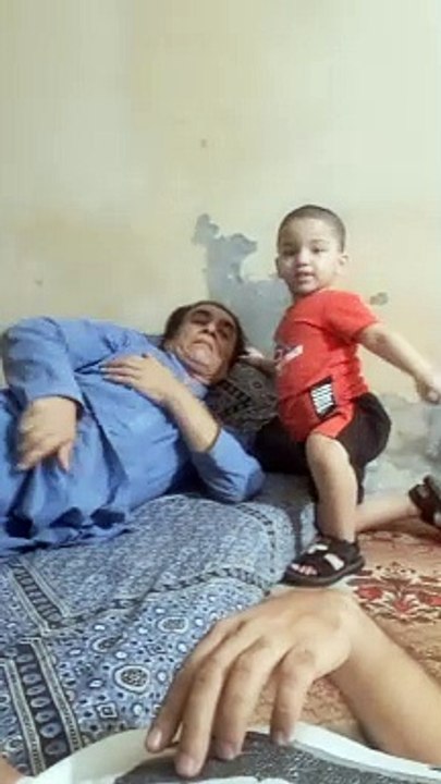 Chalo papa - video Dailymotion