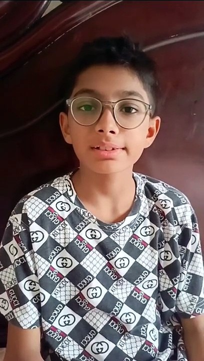 Reverse Counting 100 to 1 - video Dailymotion