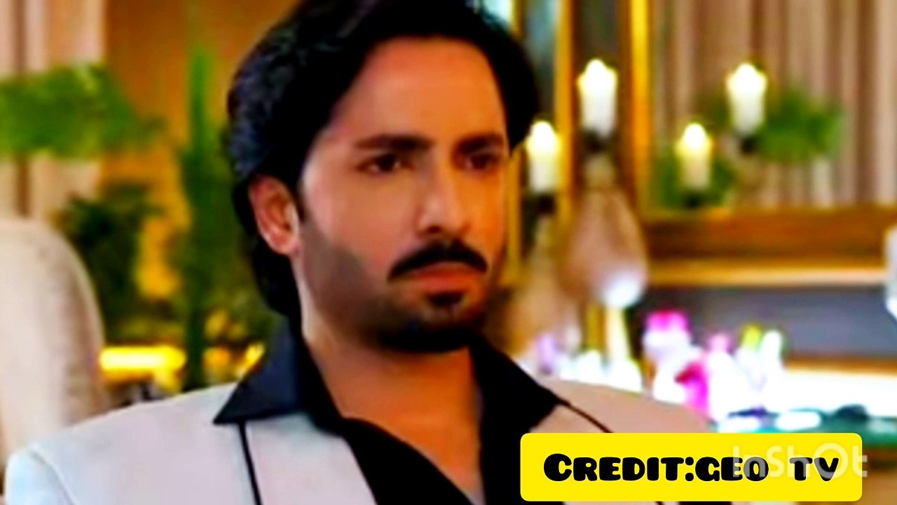 Jaan nisar||Episode 26 promo||Short drama reviews - video Dailymotion