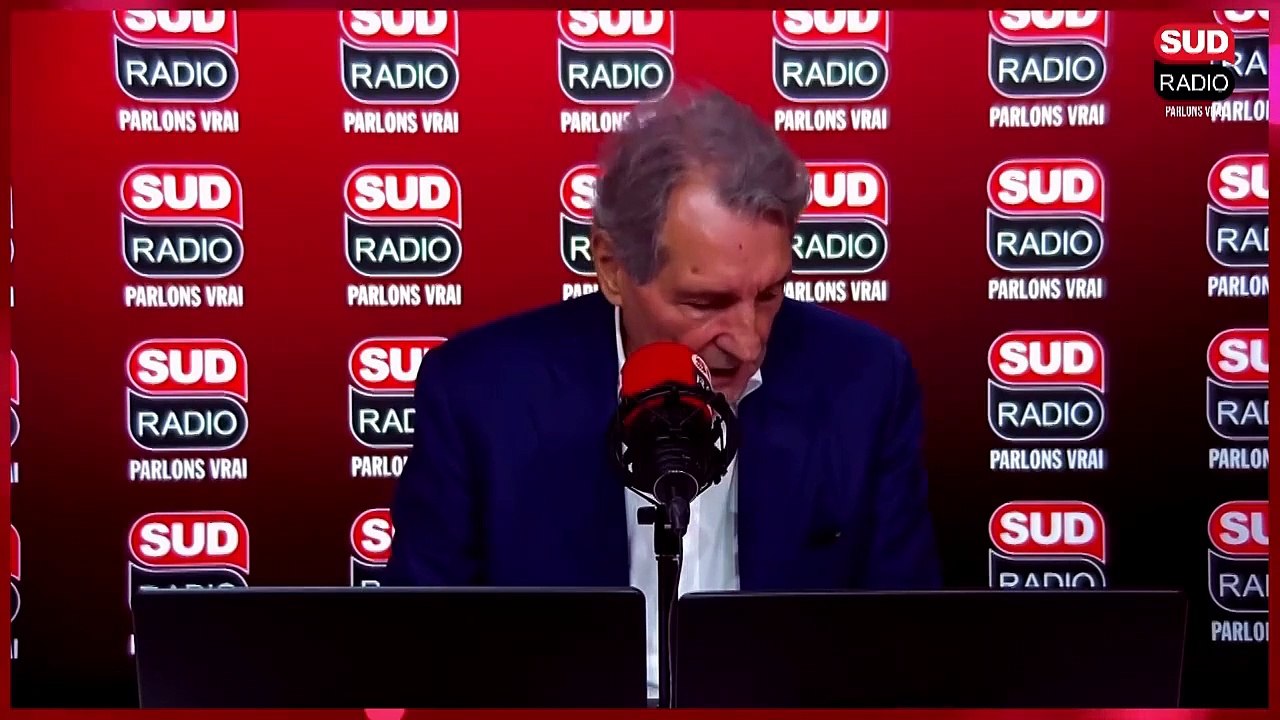 1 TER sur 5 est annulé ou en retard - Vidéo Dailymotion