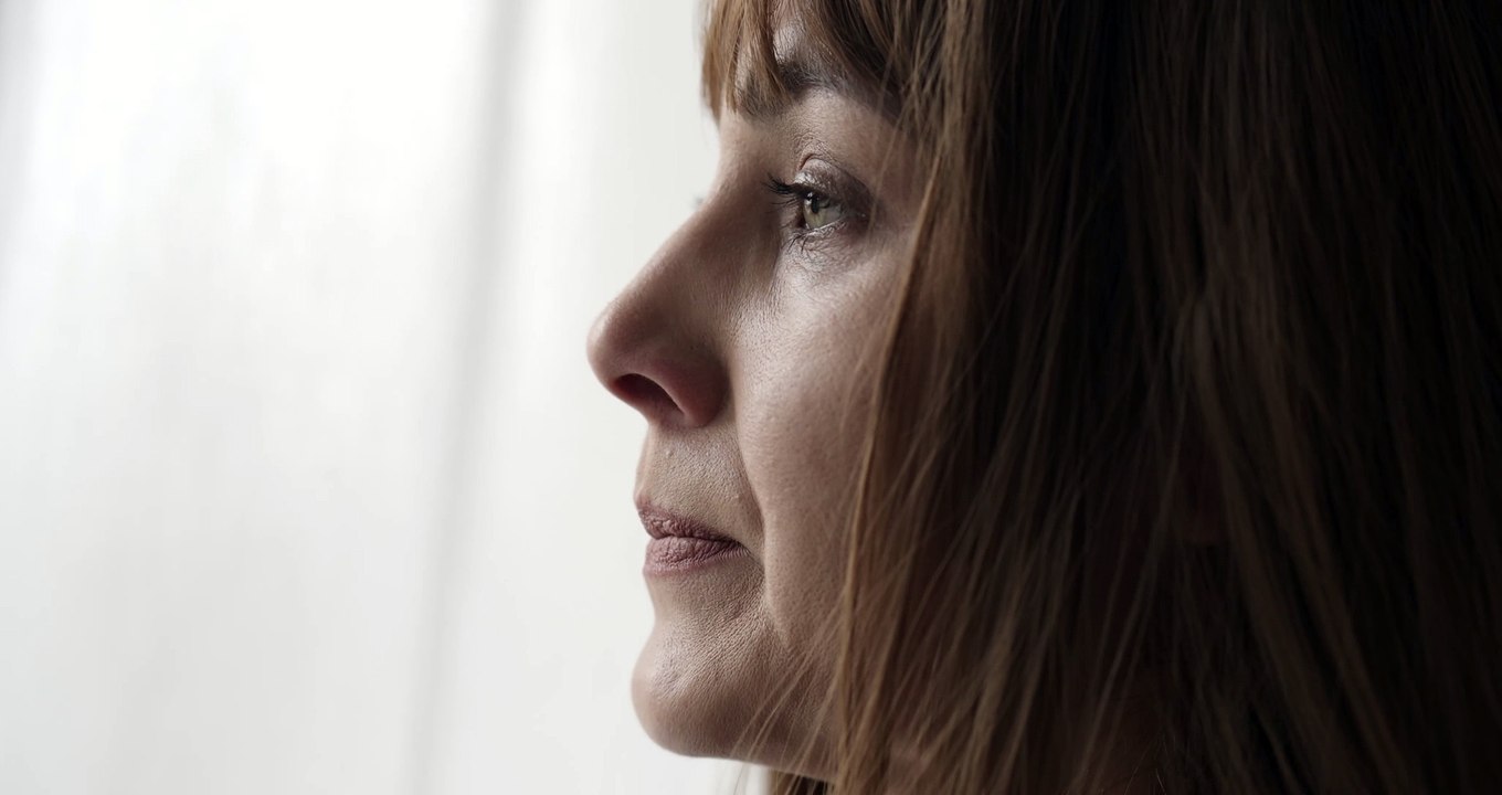 Sean Kyle - Independent Online Counsellor and Psychotherapist / Life ...