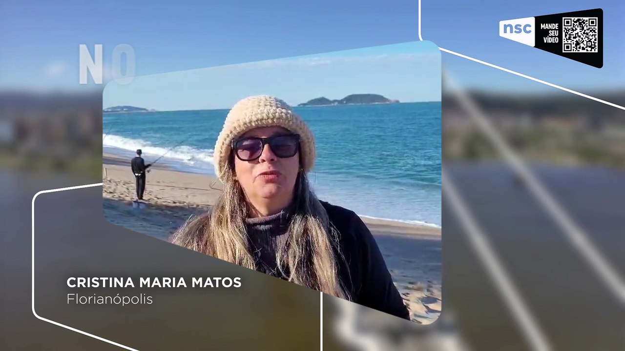 Cristina Maria Matos - Vídeo Dailymotion
