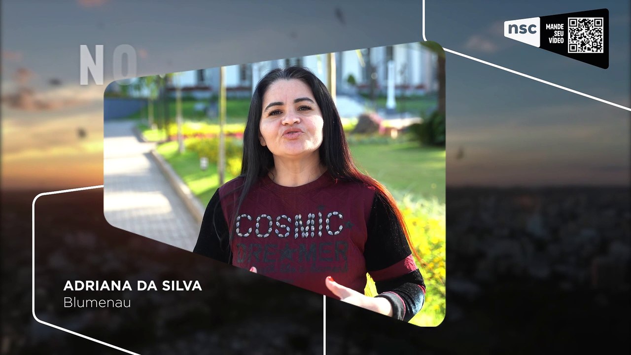 Adriana da Silva - Vídeo Dailymotion