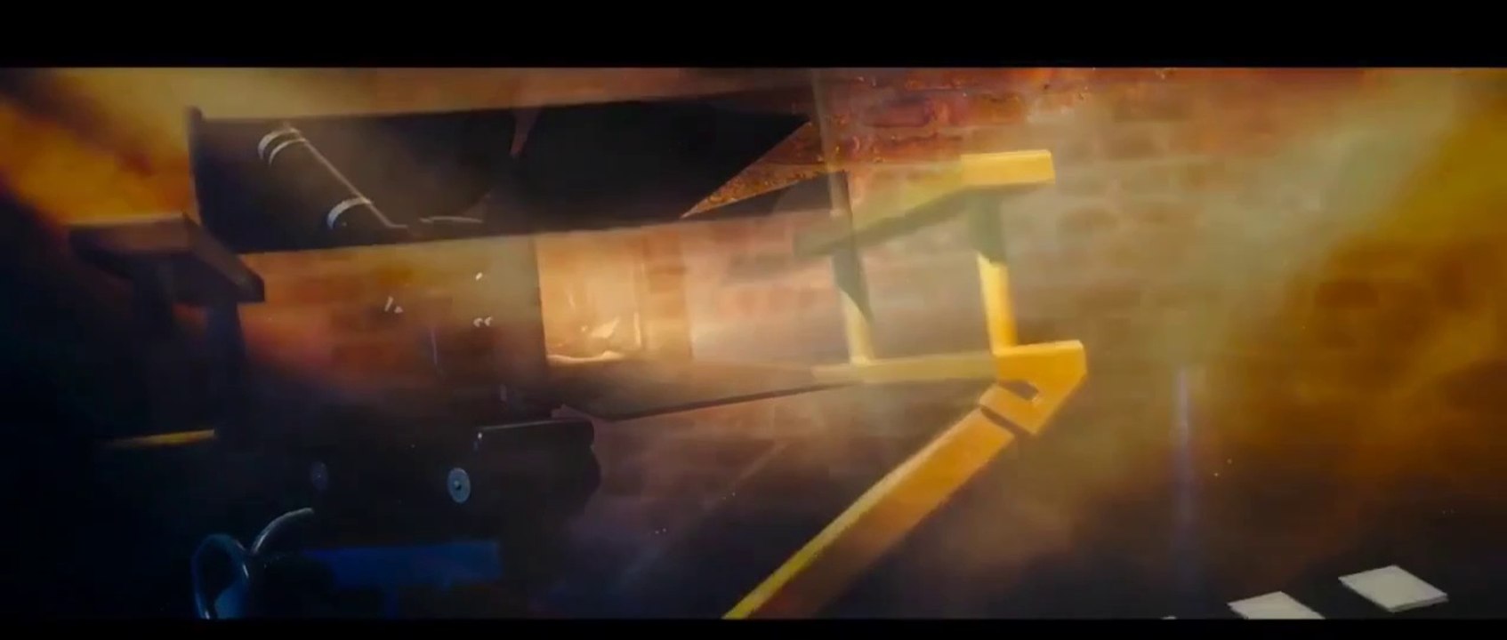 Tharki_Boss_S1_E_2 - video Dailymotion