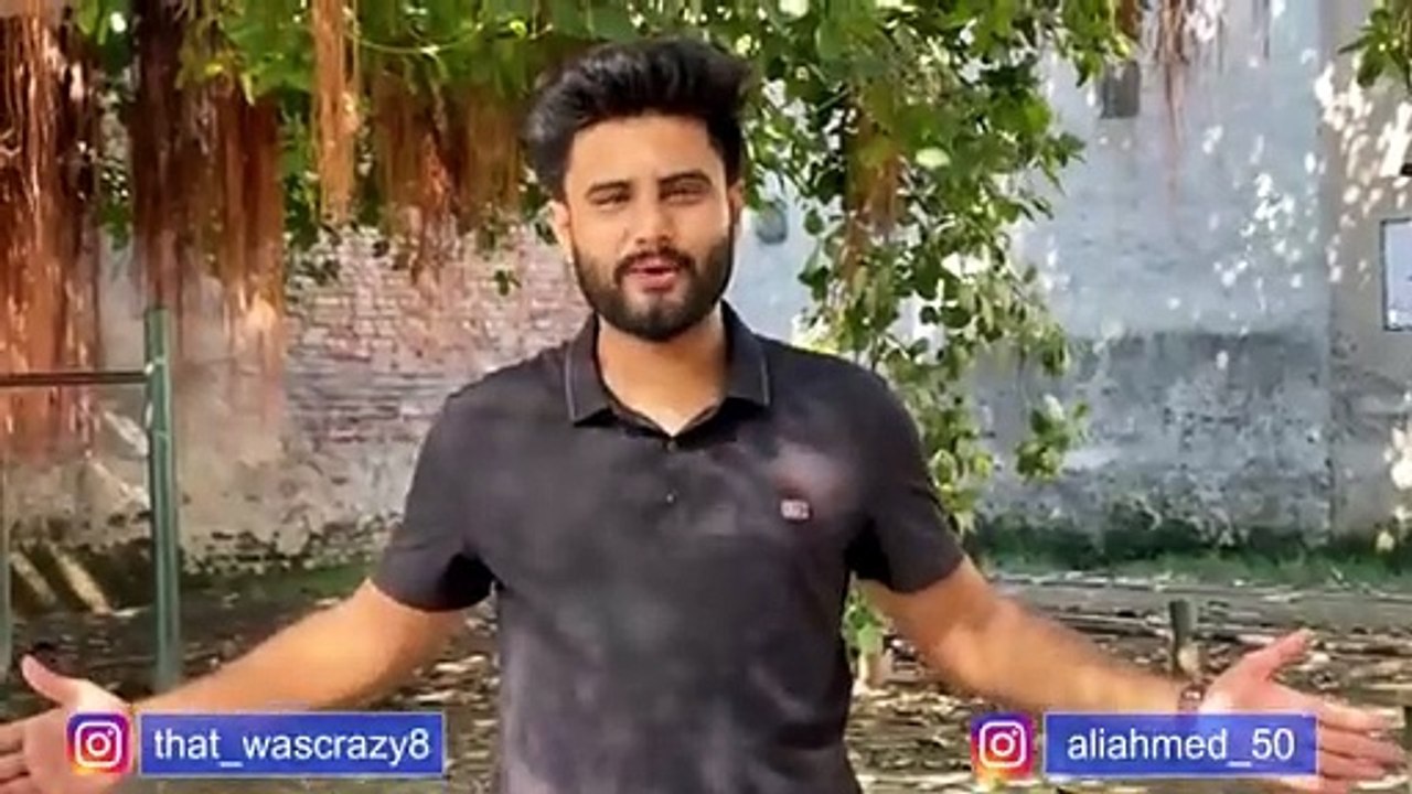 Taking stranger food snap prank! comedy video .. - video Dailymotion