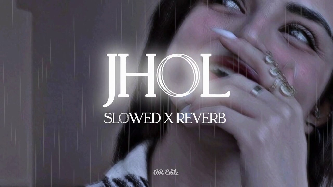 jhol new song slowed by shub - video Dailymotion