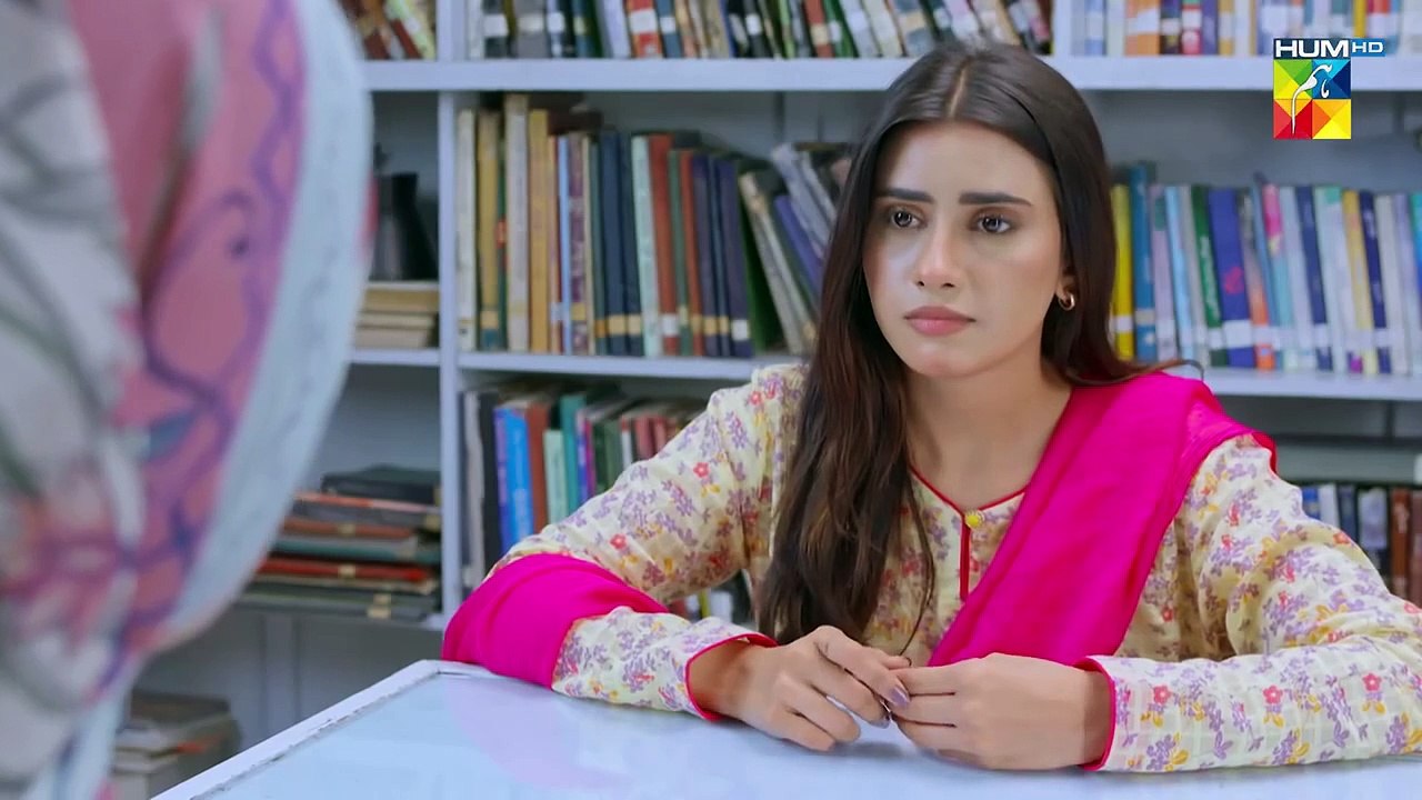 Be Rang _Episode_54_11th September 2024 - video Dailymotion