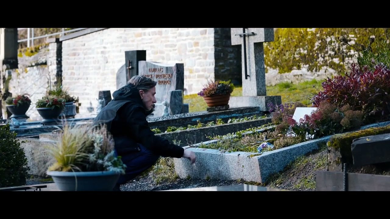 Poison Movie - video Dailymotion