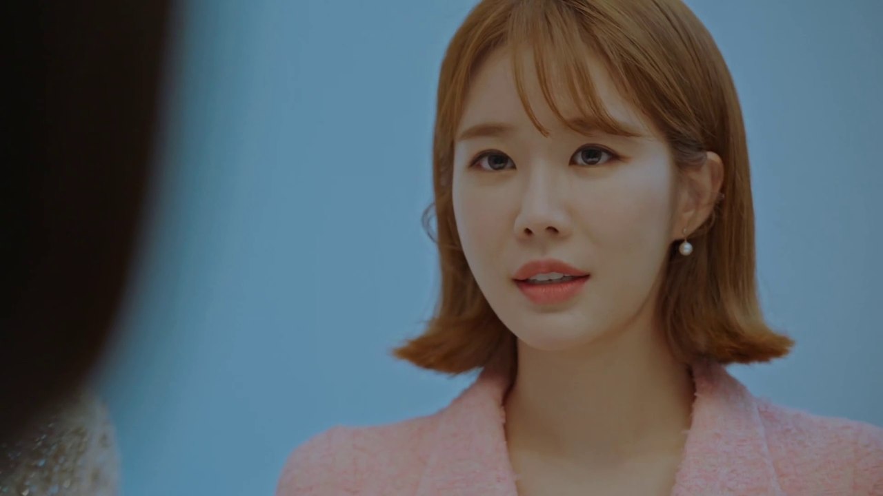 Los espías que me Amaban Capitulo 6 HD en Español Latino - Dorama en Audio Latino - Vídeo ...