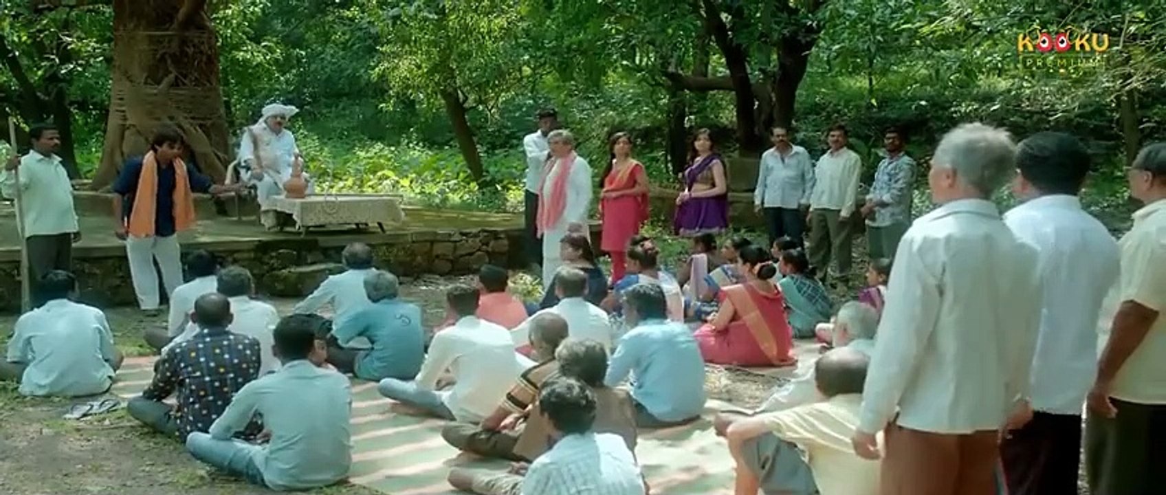 Bubblepur Part 1 Kooku Full Watch Online Free| Kooku_Originals - video ...