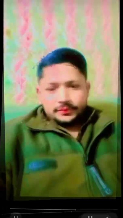 Beautiful viral clip - video Dailymotion