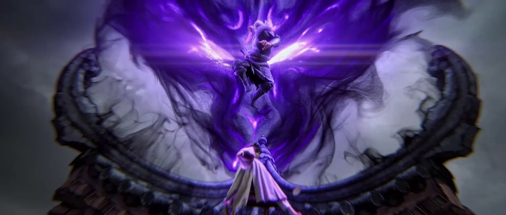 Sword of Coming Episode 06 - วิดีโอ Dailymotion