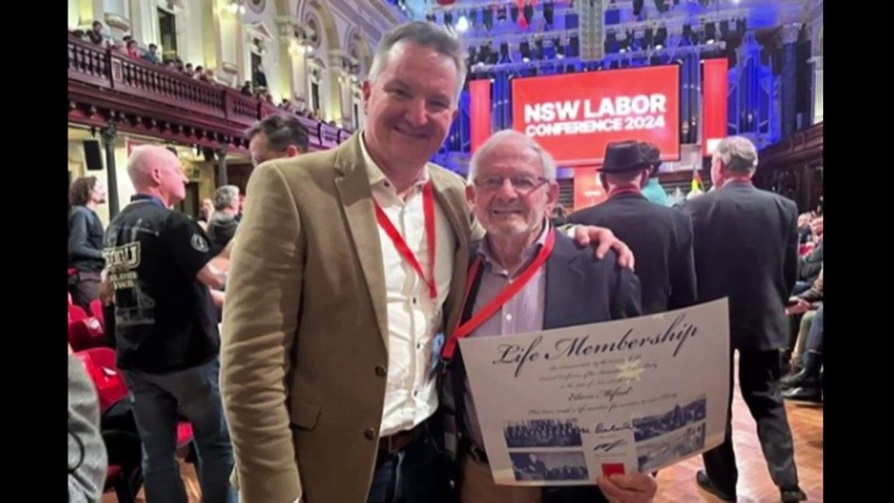 19-year-old elected to council after NSW Liberals fail to nominate ...