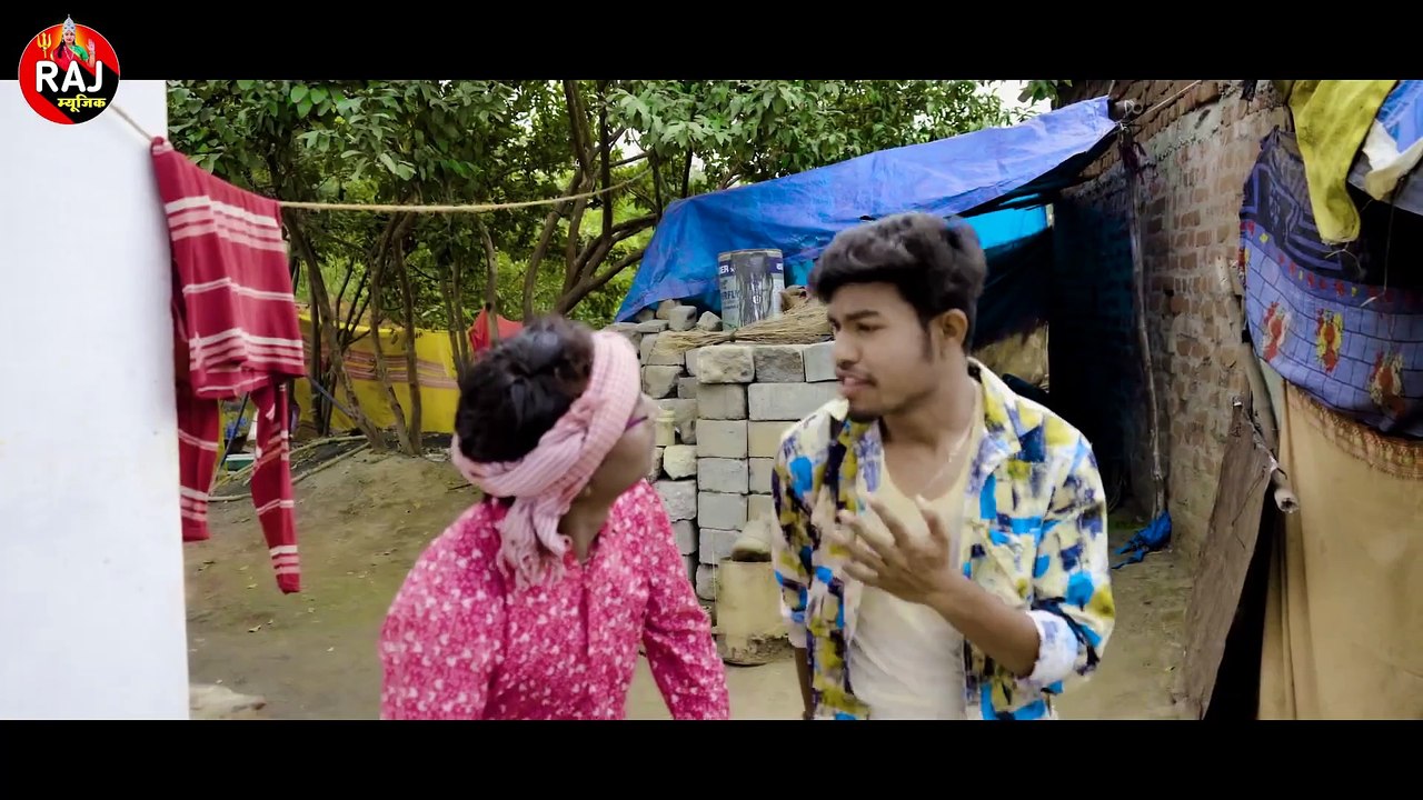 TURI KHOJAT HAW SANAN __ RAJU SAHU __ AAGAR AANAND __ NAYE ANDAJ ME CG ...