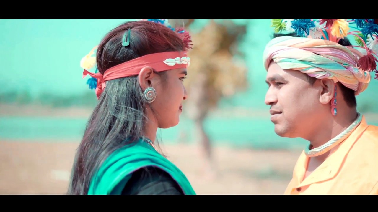 TOR MAYA __ RAJ YADAV __ POOJA MEHRA __ HD VIDEO SONG - video Dailymotion