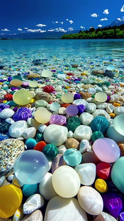 Beautiful - video Dailymotion