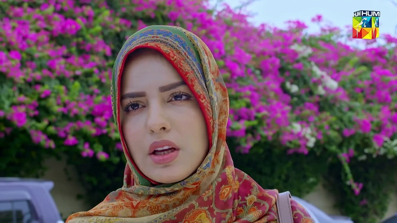 Be Rang Episode 56 13th September 2024 - video Dailymotion