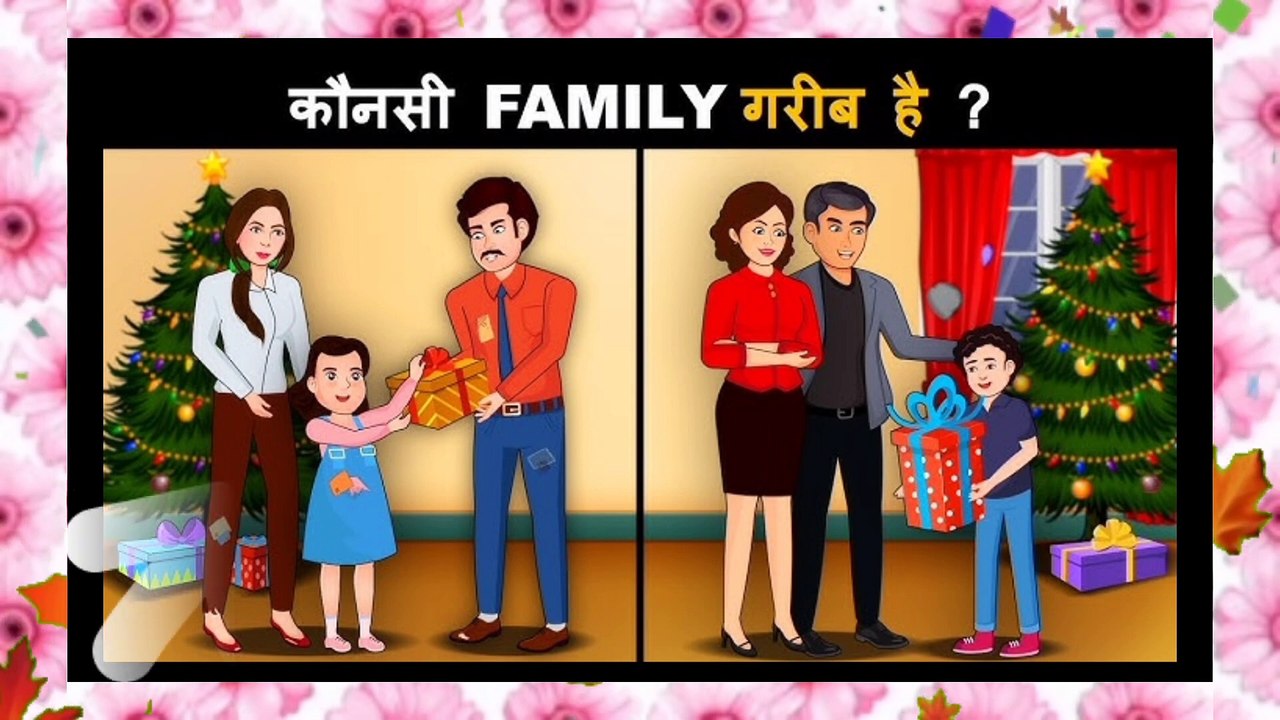 Solve the picture puzzle, guess the picture puzzle, quiz, - video ...