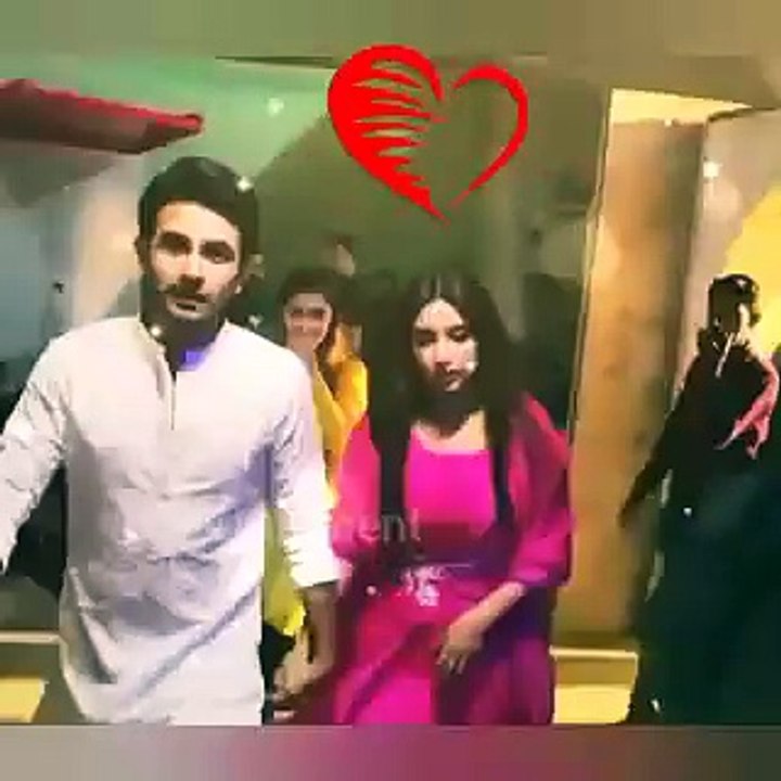 Darama scene short - video Dailymotion