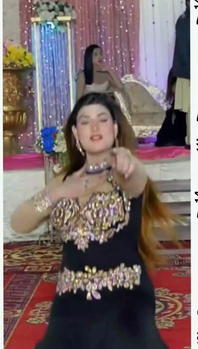 Mujra dances - video Dailymotion