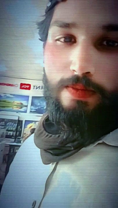 Bhola record funny memes trending - video Dailymotion