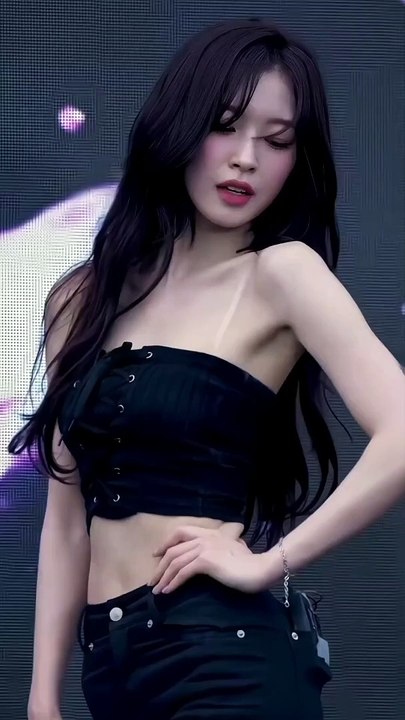 Beautiful Asian Model Girls - video Dailymotion