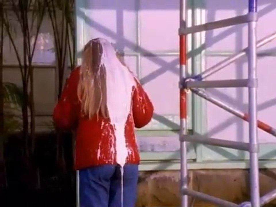 The Genie From Down Under (1996) (S1, Ep 6) - video Dailymotion