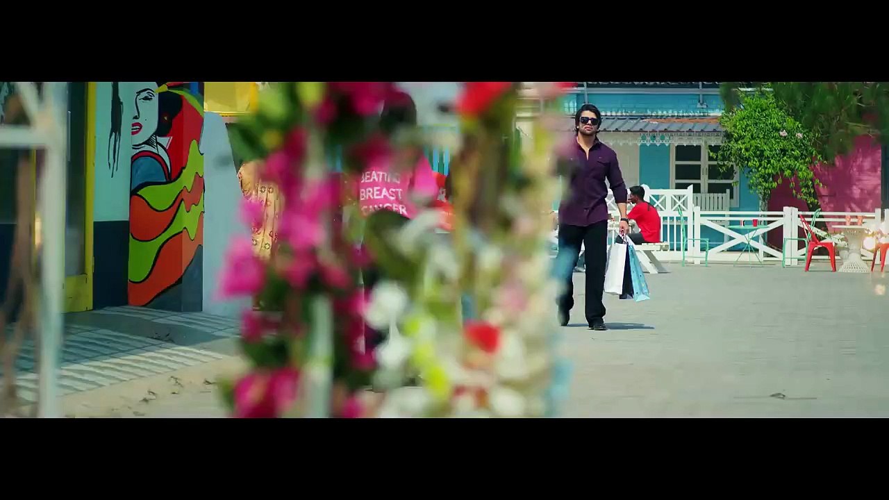 SUNAKHI (Official Video) _ Miss Pooja _ Isha Sharma _ Latest Punjabi ...