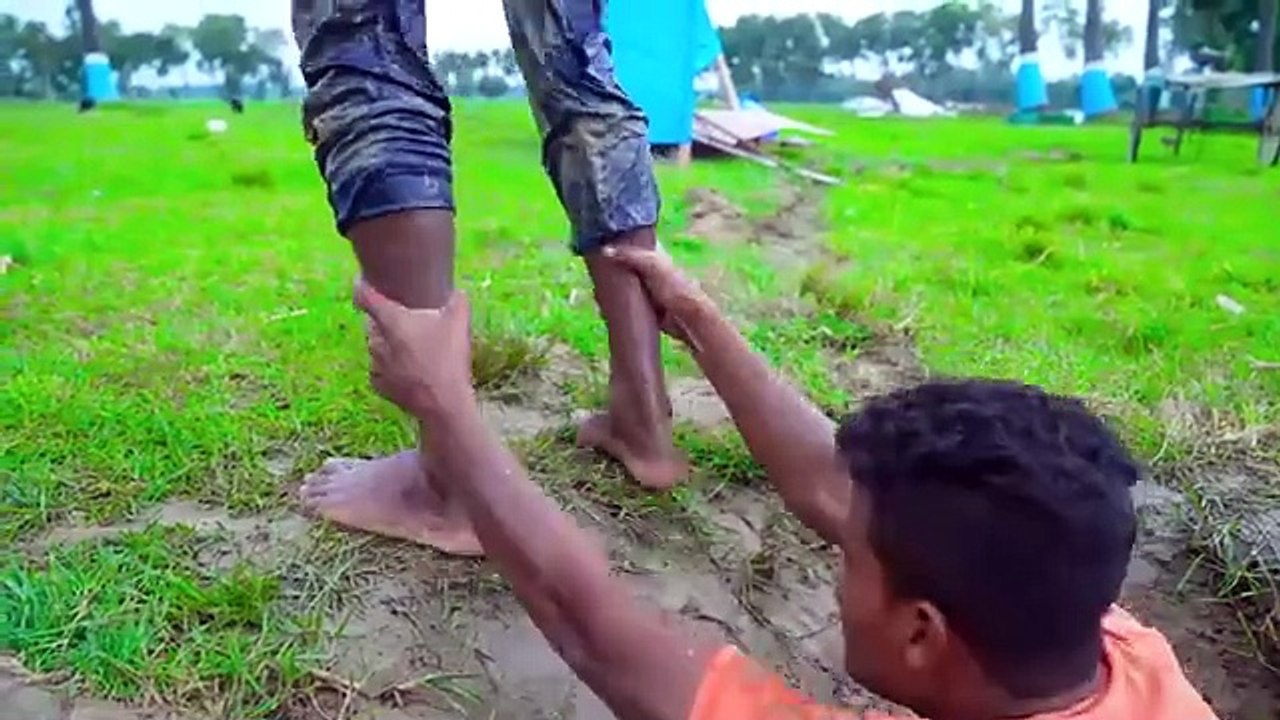 Must_Watch_Very_Special_Funny_Video_2022_Totally_Amazing_Comedy_Episode ...