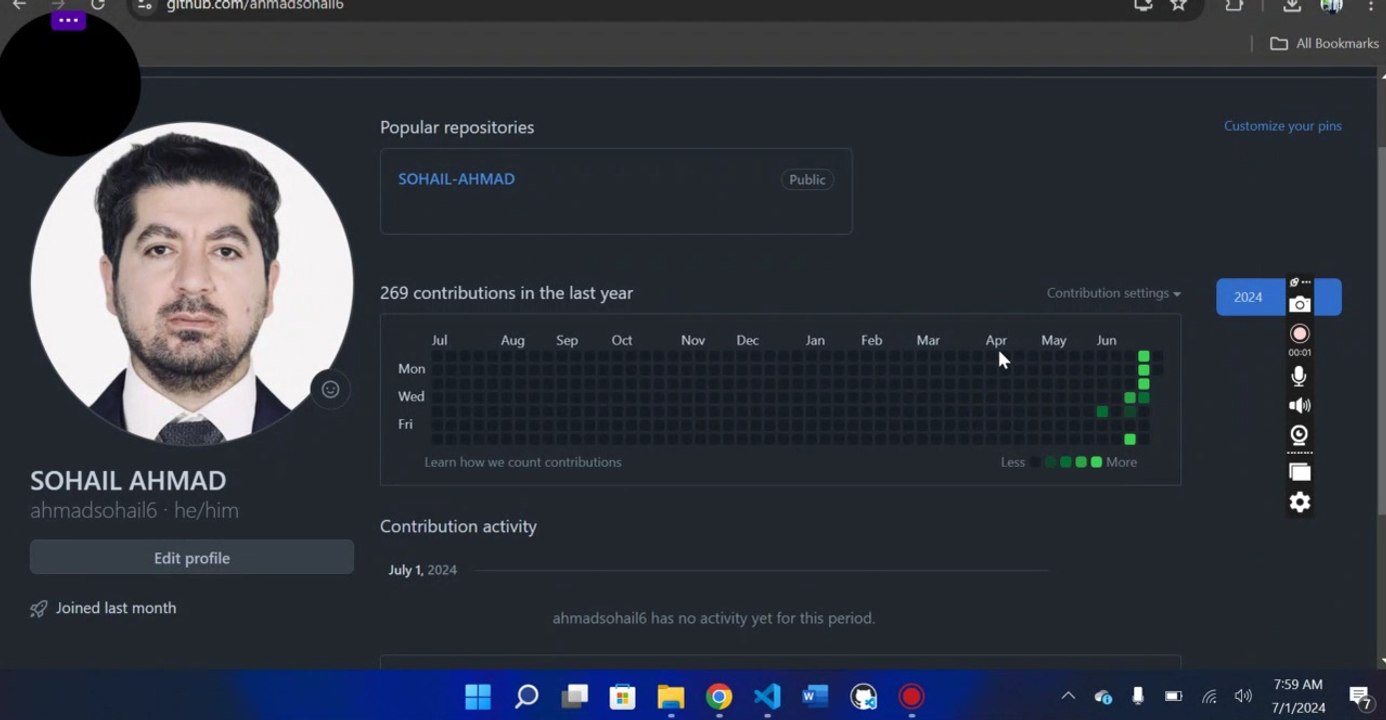 Final Project CS50’s Introduction to Computer Science Harvard - video ...
