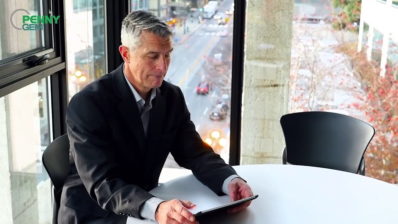 To Retire or Actually Start Working Again? - video Dailymotion