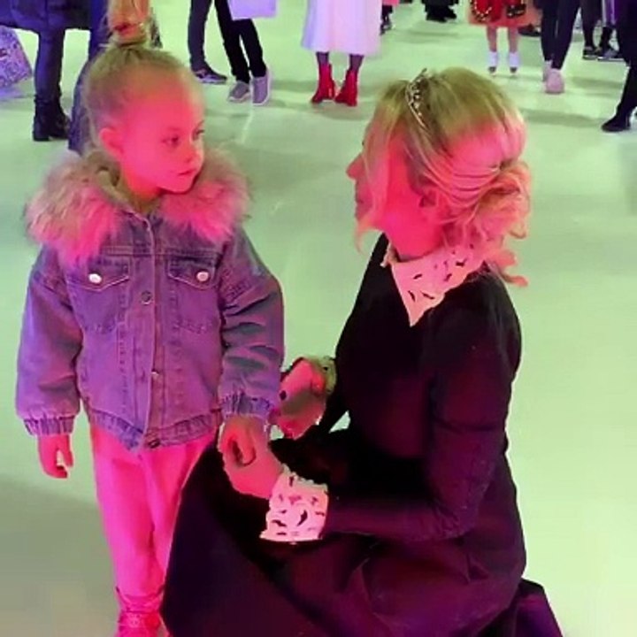 VIOLA DIMA OFFICIAL CUTE GIRL - video Dailymotion