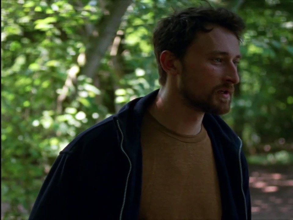 Here (2023) - Bande annonce - Vidéo Dailymotion