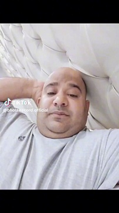 Bhola record in full mastti - video Dailymotion