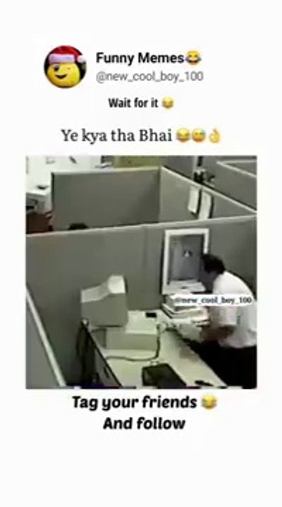 funny memes status for whatsapp(360P) - video Dailymotion