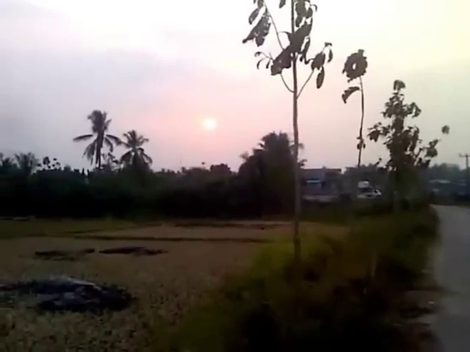 Boncu2246-Air Mata Cinta - Mandar Mahesa_Andi Purwadi-(480p) - Video Dailymotion