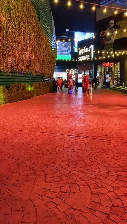 Riyadh KSA ️ - video Dailymotion