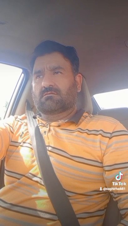 2024-06-24-200126802kuriya peraa di - video Dailymotion