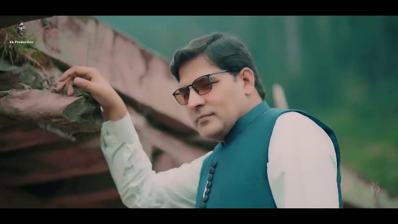 Karan Khan _ Pukar _ Jaltarang Album _ Official _ Urdu Music _ Video ...