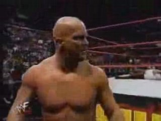 WWF 1998 by dm_88cbc509ebb6ab6cfc55c3458f1b94b9 - Dailymotion