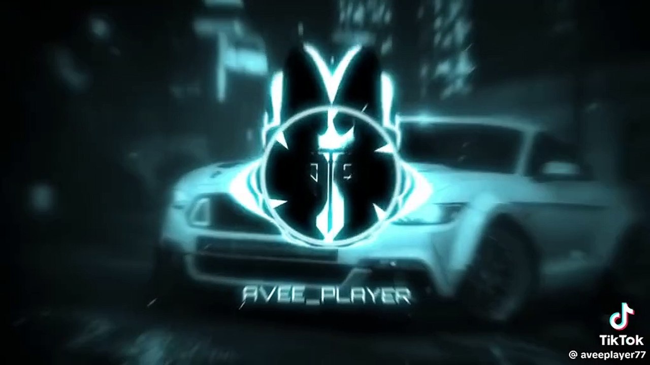 New car song 2024 - video Dailymotion