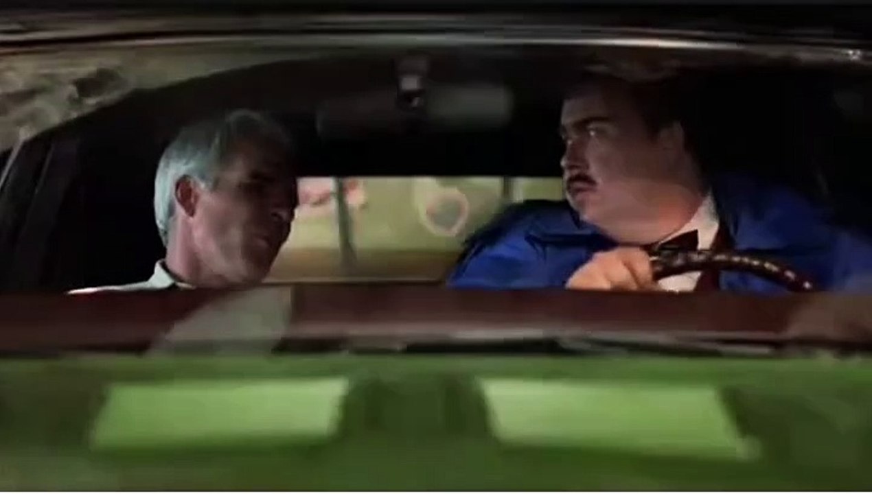 Funny movie scene - video Dailymotion